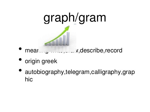 Eric s Root Words eric-s-root-words