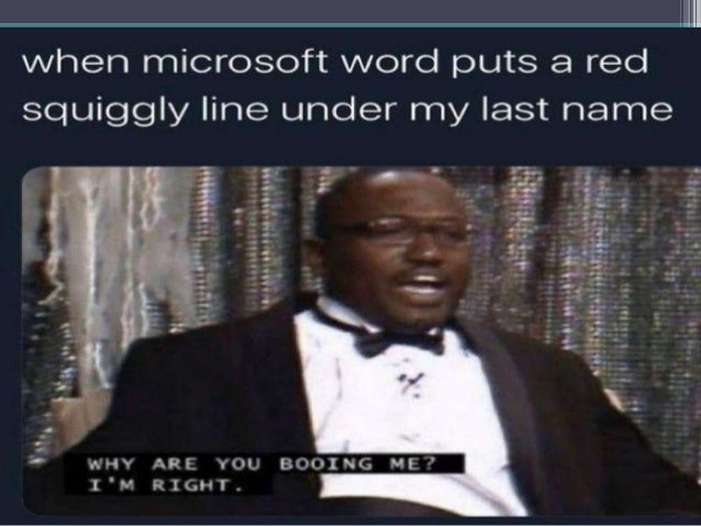 Eric Andre and The Eric Andre Show | PPT