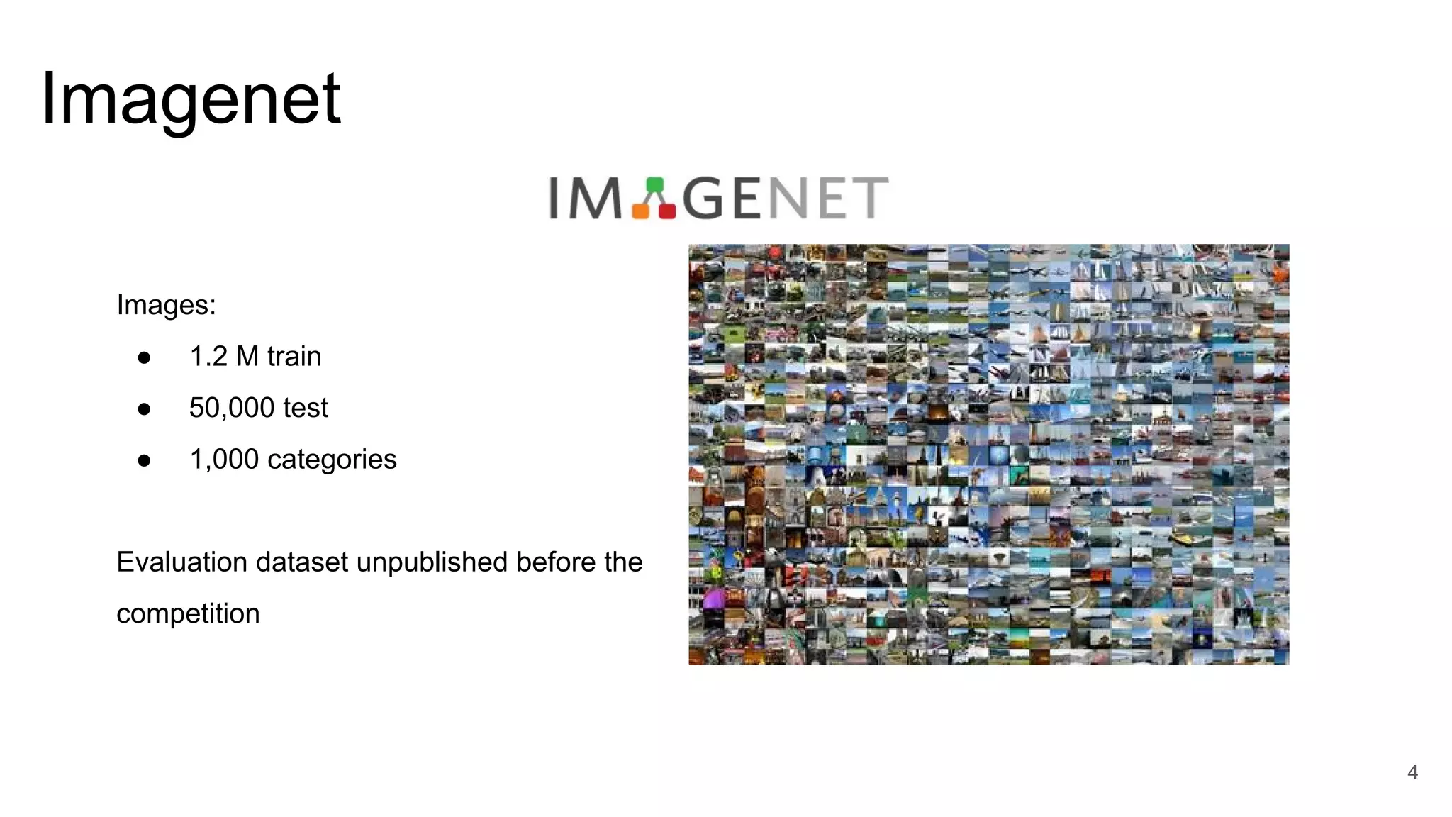 The impact of visual saliency prediction in image classification | PPT The impact of visual saliency prediction in image classification | PPT
