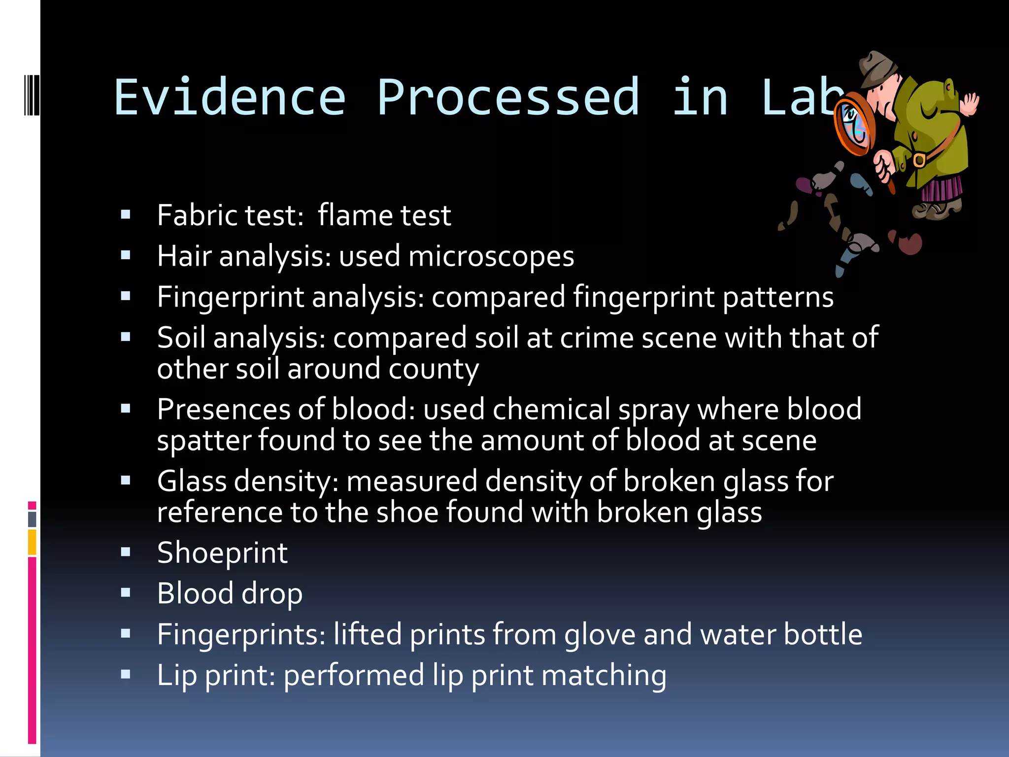 Erica Rogers Student Sample Powerpoint | PPTX