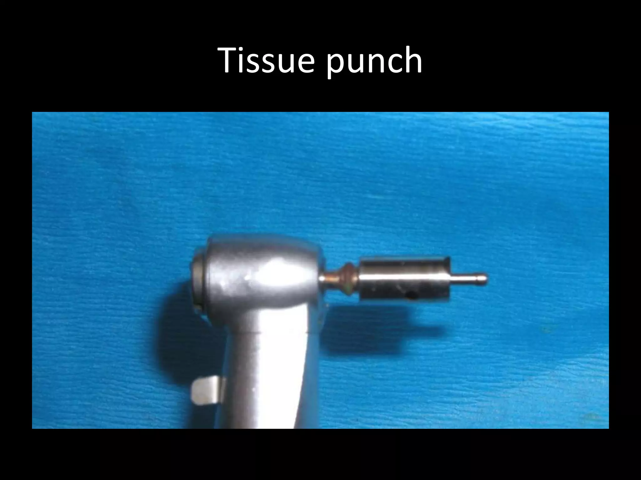 OCO Biomedical ERI Case | PPTX