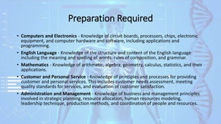 Career Exploration PowerPoint | PPTX