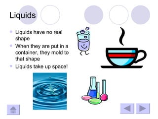 States of Matter | PPT