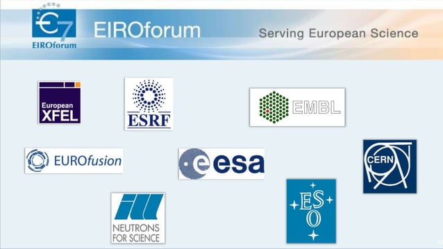 Eric Banda-Investigar, educar, dialogar | PPT | Free Download