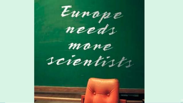 Eric Banda-Investigar, educar, dialogar | PPT | Free Download