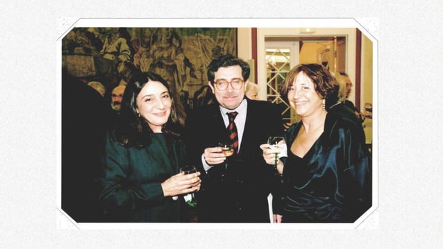 Eric Banda-Investigar, educar, dialogar | PPT | Free Download