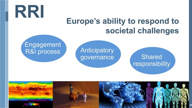 Eric Banda-Investigar, educar, dialogar | PPT