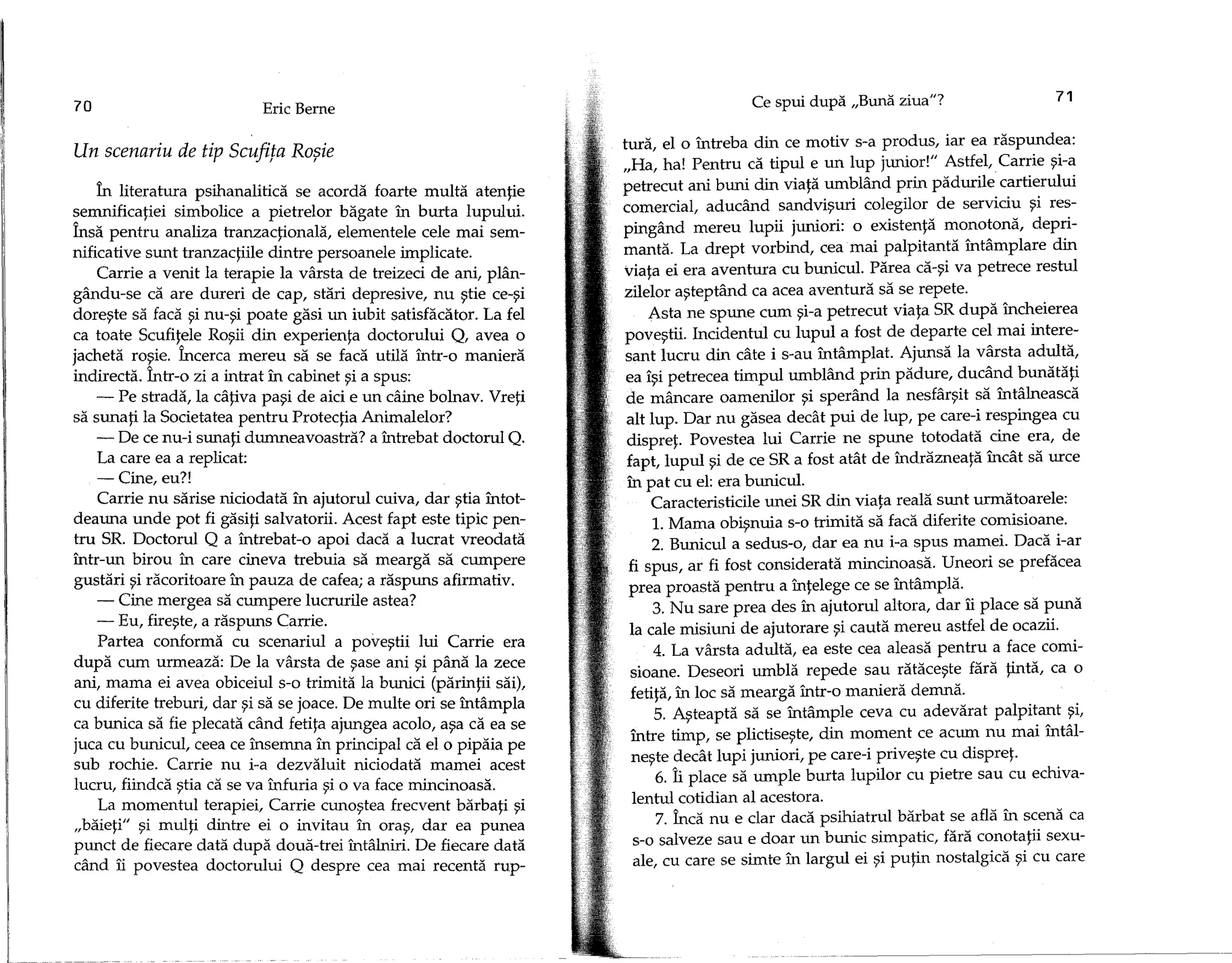 Eric_berne_ce_spui_dupa_buna_ziua.pdf