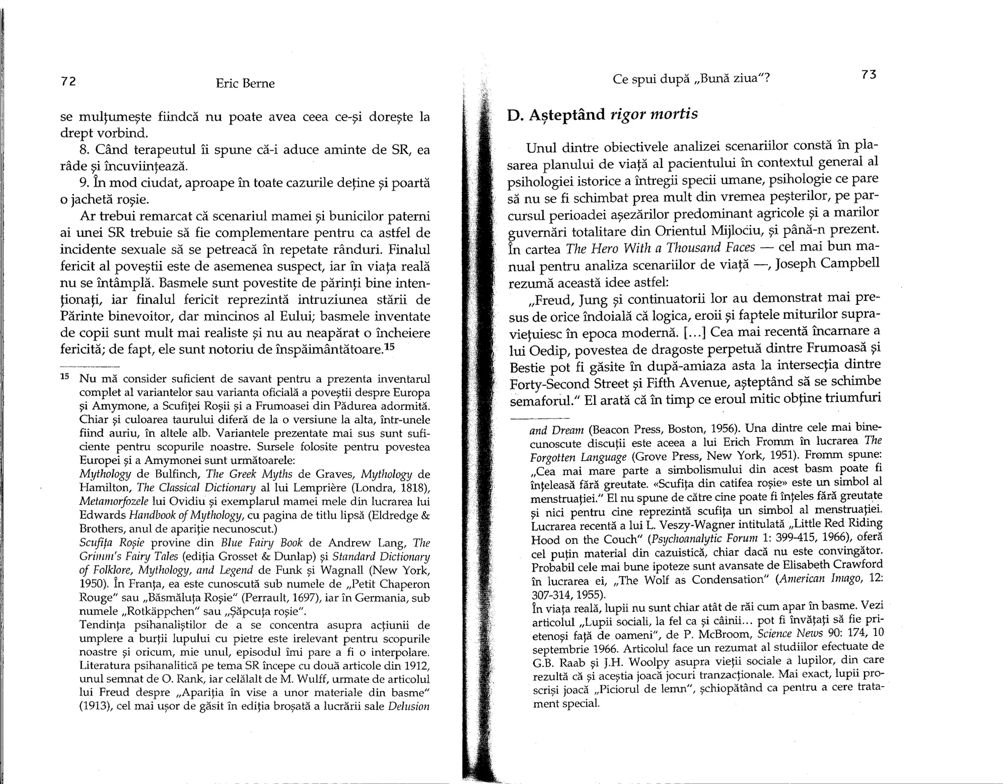 Eric_berne_ce_spui_dupa_buna_ziua.pdf