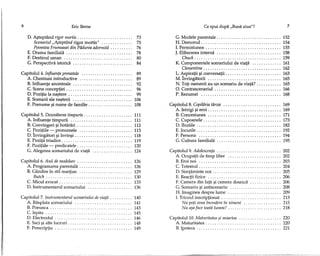 Eric_berne_ce_spui_dupa_buna_ziua.pdf