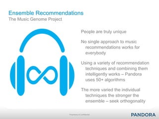 Eric bieschke slides | PPT