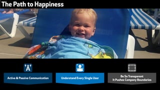 The Blessings and Curses of Offering a Free Public API | PDF