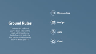 The Blessings and Curses of Offering a Free Public API | PDF