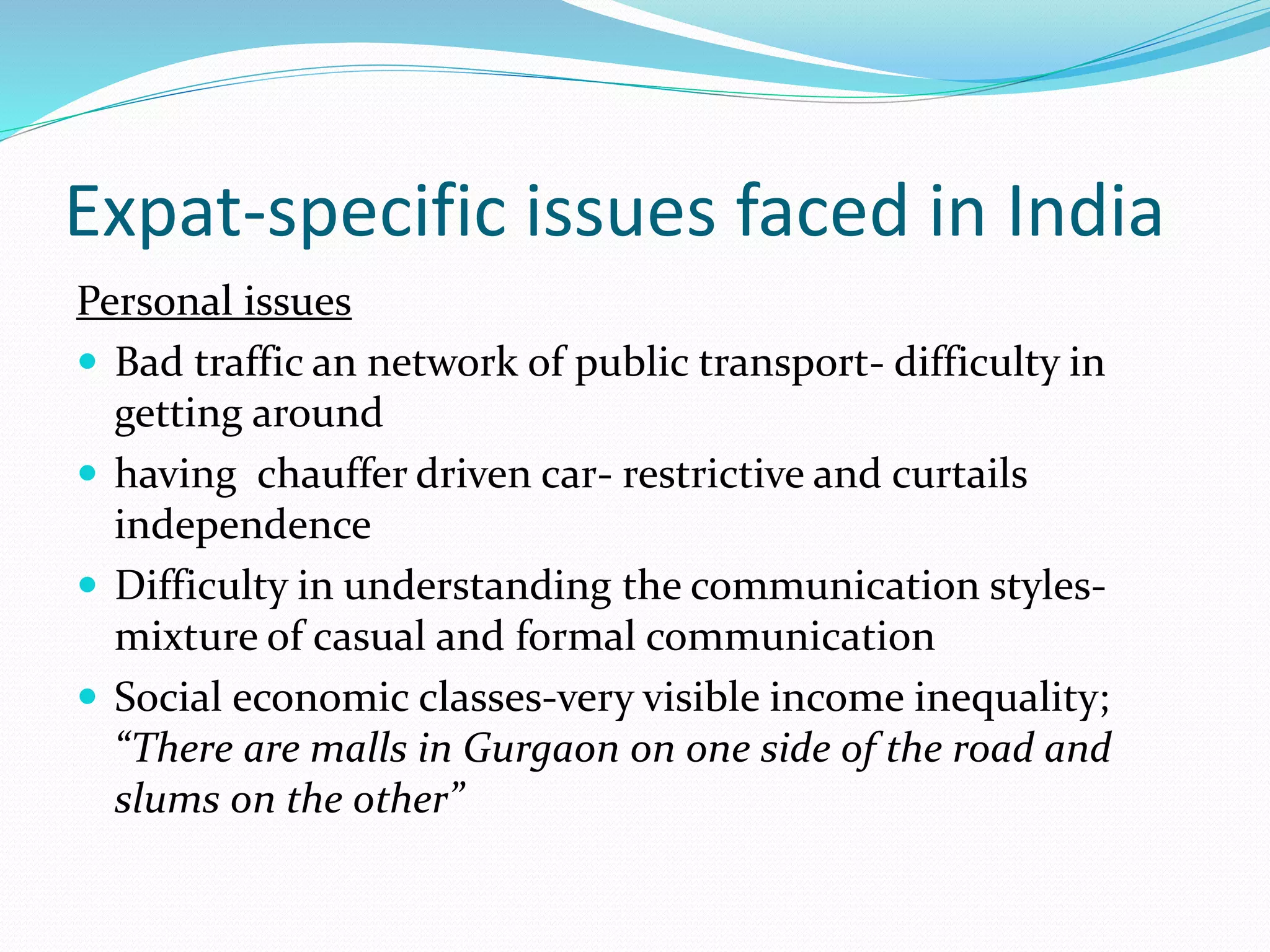 Ericsson IHRM practices | PPTX