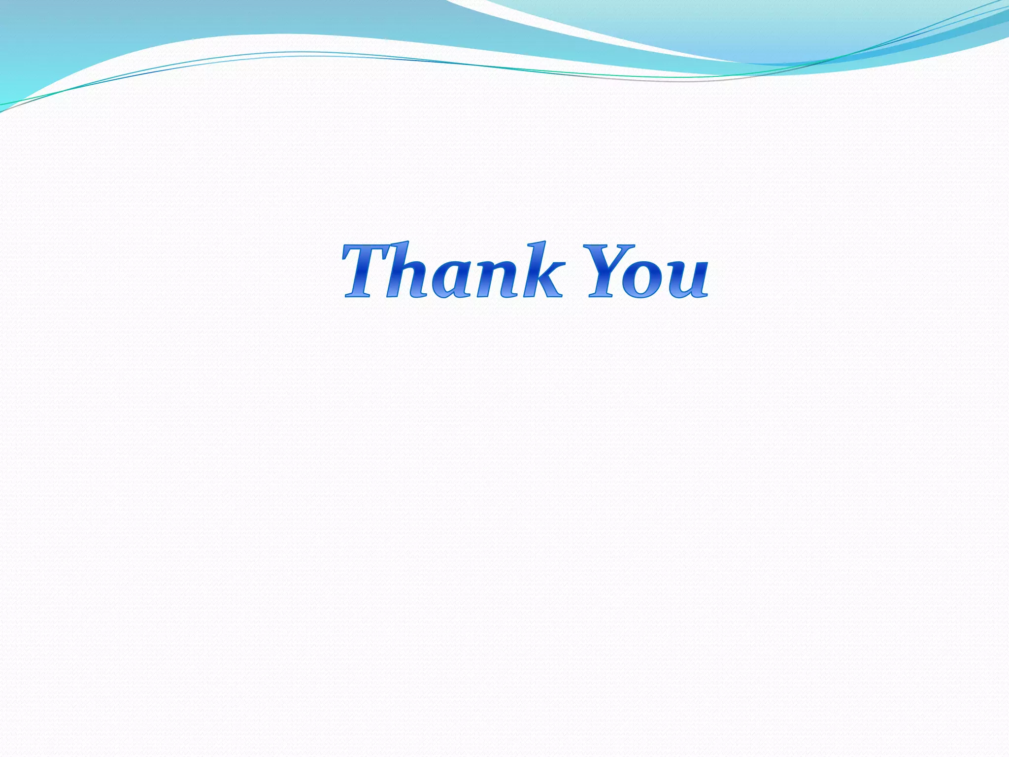 Ericsson IHRM practices | PPTX