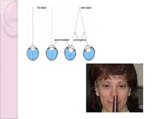 Convergence Psychology