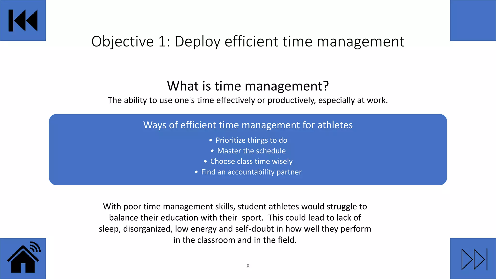 Eric favors powerpointprototype | PPT