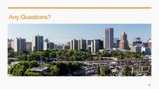 EV-Readiness & Building Codes by Eric Huang | PPT