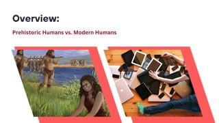 ERICH Fromm theory personality discusses the different needs of human ...
