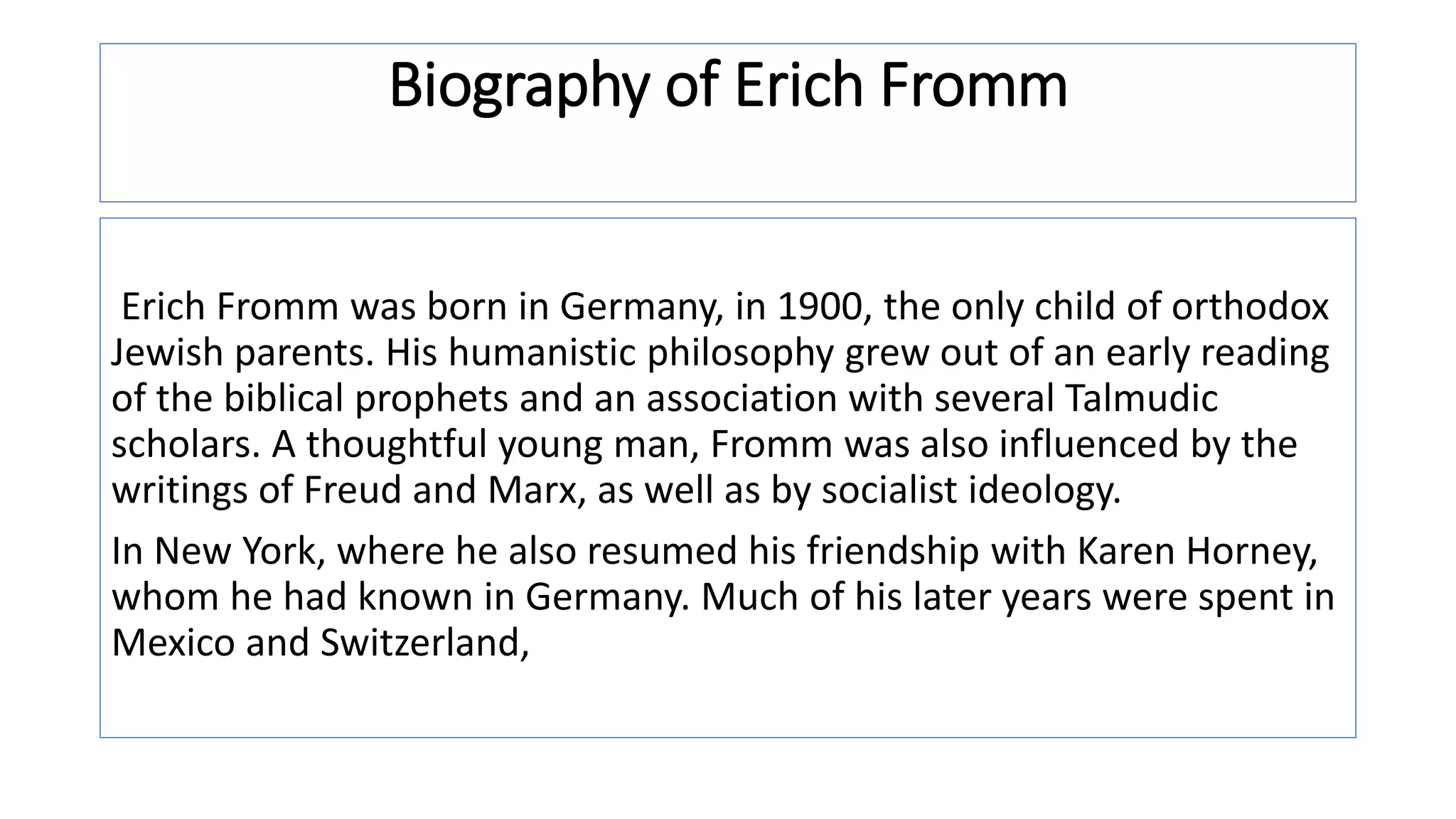Erich Fromm.pptx