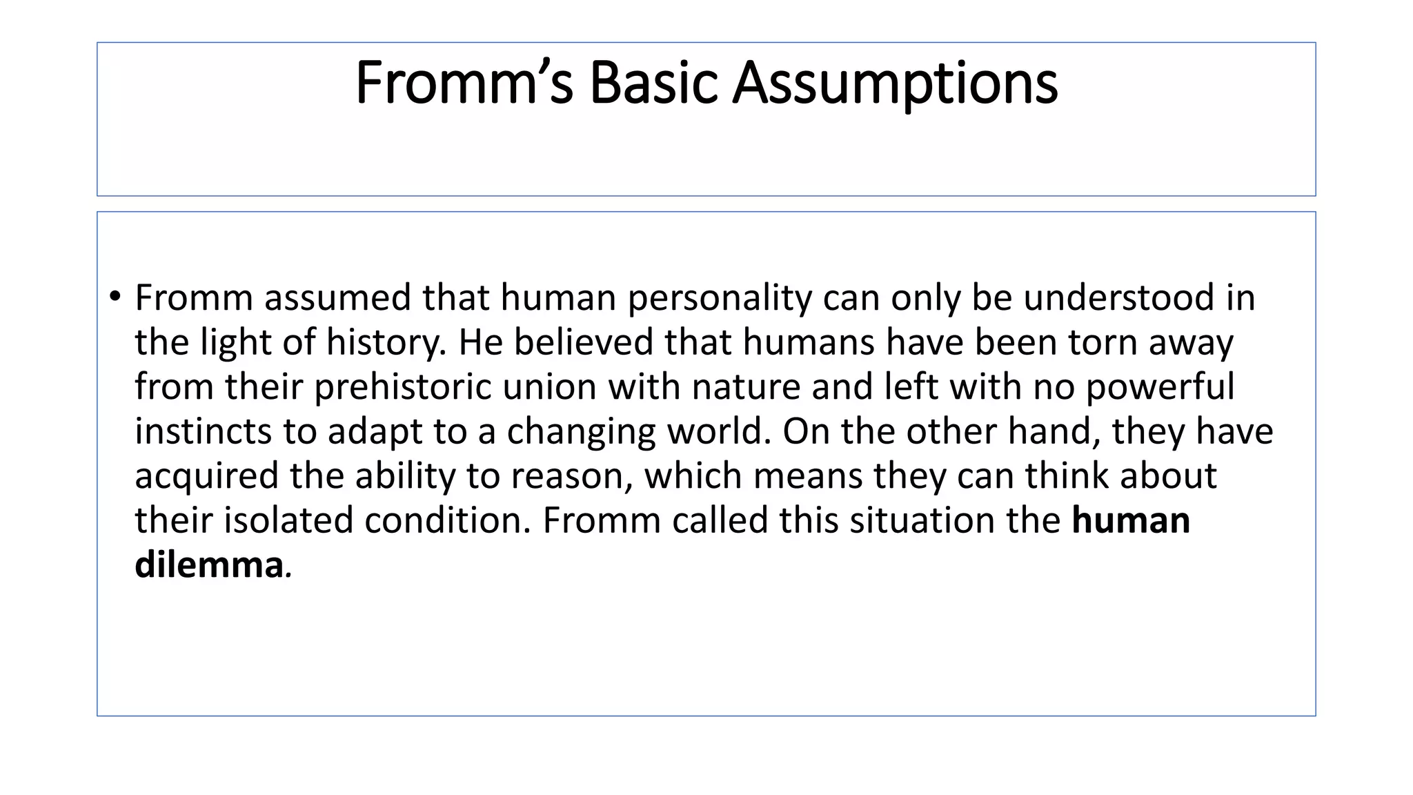 Erich Fromm.pptx