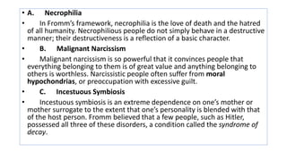 Erich Fromm.pptx