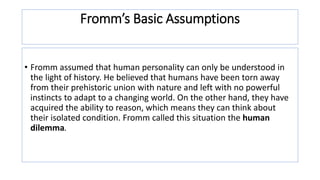 Erich Fromm.pptx