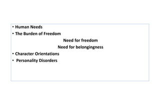 Erich Fromm.pptx