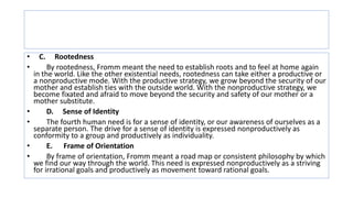 Erich Fromm.pptx