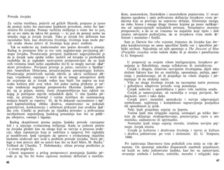 Erich Fromm anatomija ljudske destruktivnosti 2 | PPT