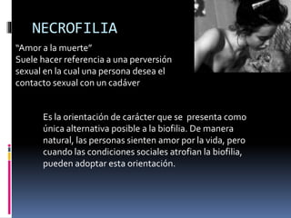 ERICH_FROMM_DIAPOSITIVAS.pptx