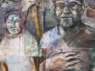 Eric Jordan on Dewitt Jordan | PPTX