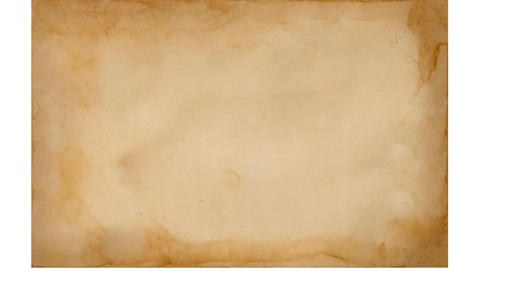 ERICK-PRESENTATION.pptx