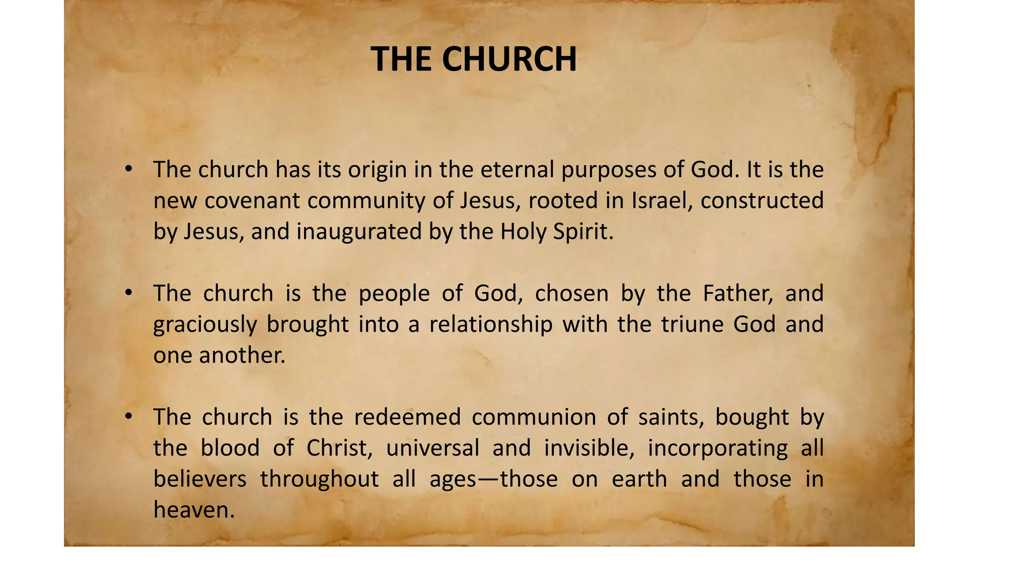 ERICK-PRESENTATION.pptx