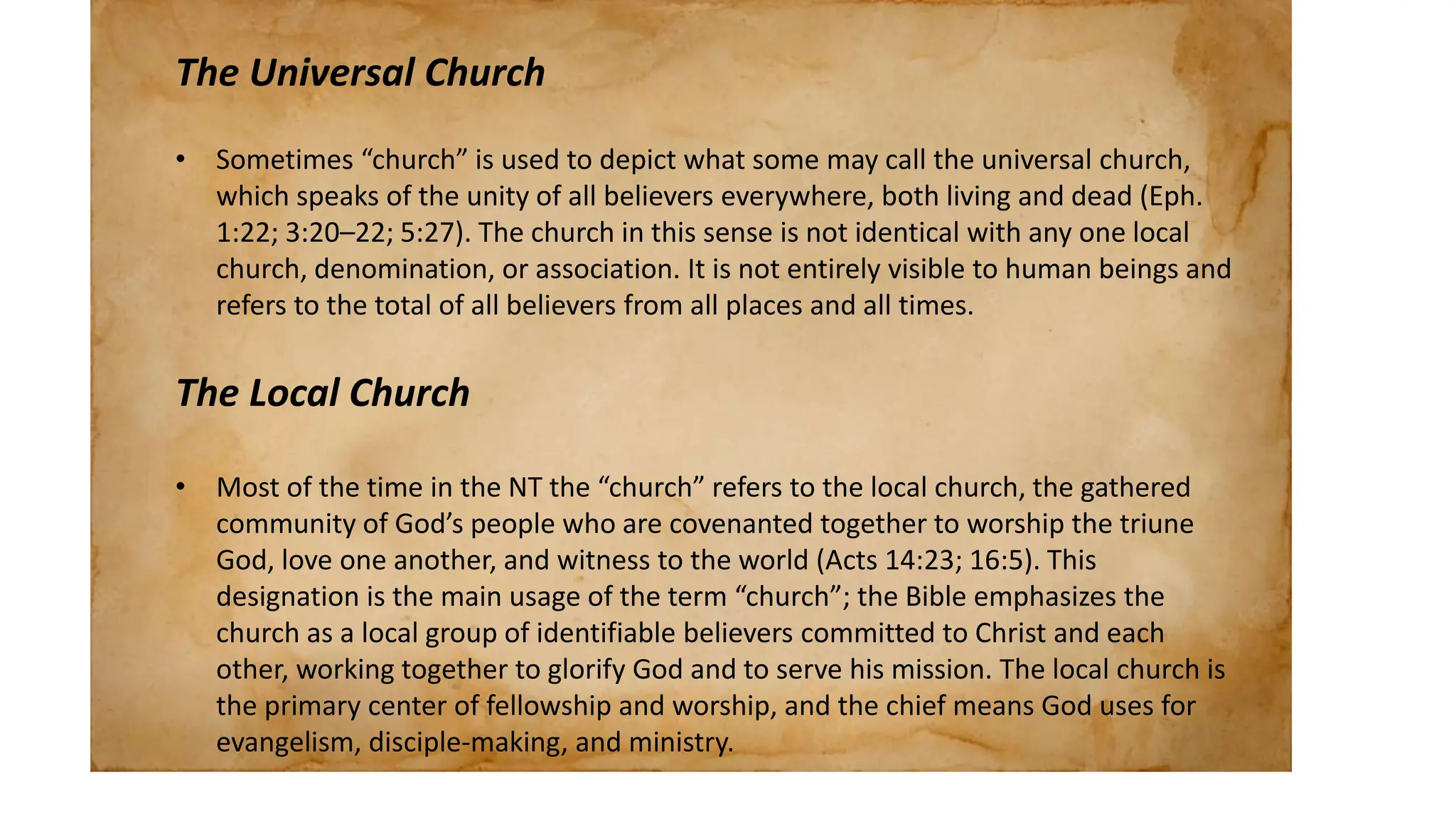 ERICK-PRESENTATION.pptx