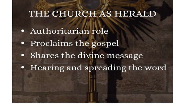 ERICK-PRESENTATION.pptx