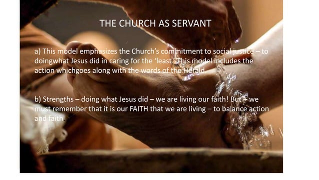 ERICK-PRESENTATION.pptx