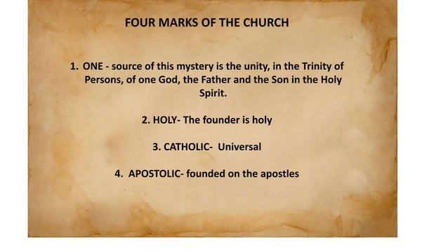 ERICK-PRESENTATION.pptx