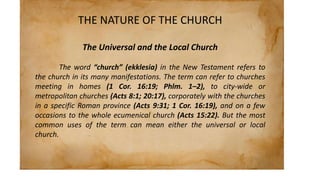 ERICK-PRESENTATION.pptx