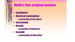 ERICK-PRESENTATION.pptx