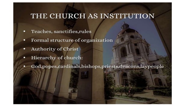 ERICK-PRESENTATION.pptx