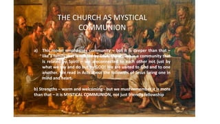 ERICK-PRESENTATION.pptx