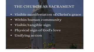 ERICK-PRESENTATION.pptx