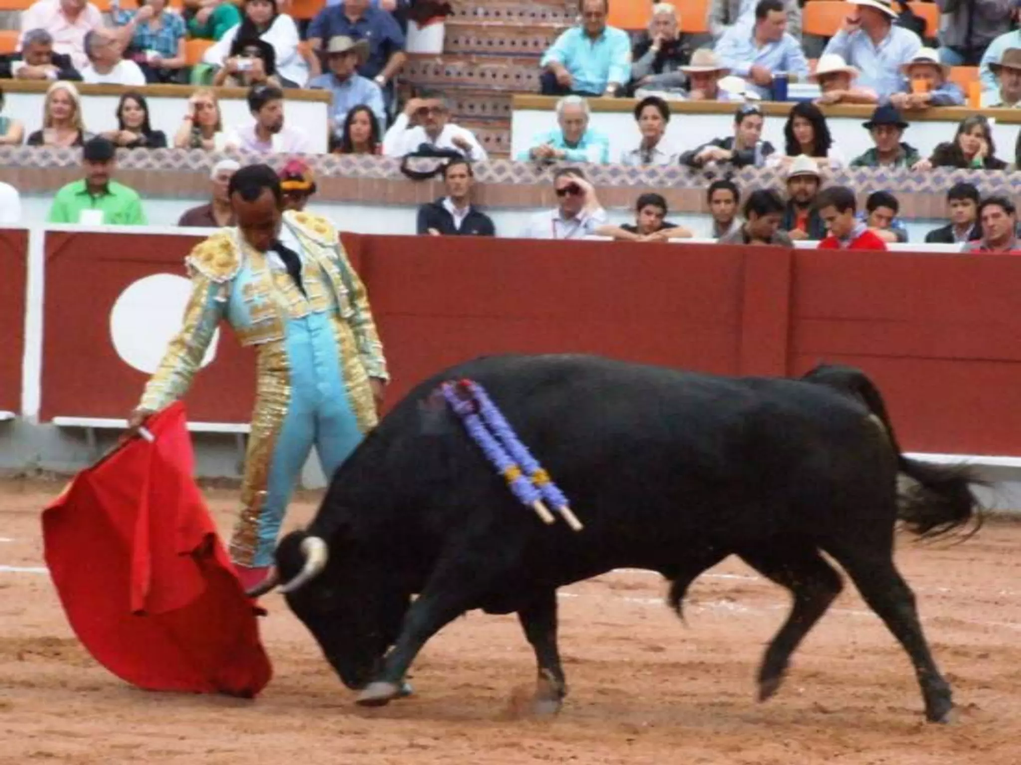 Erick cortez san cristobal 2012 | PPSX