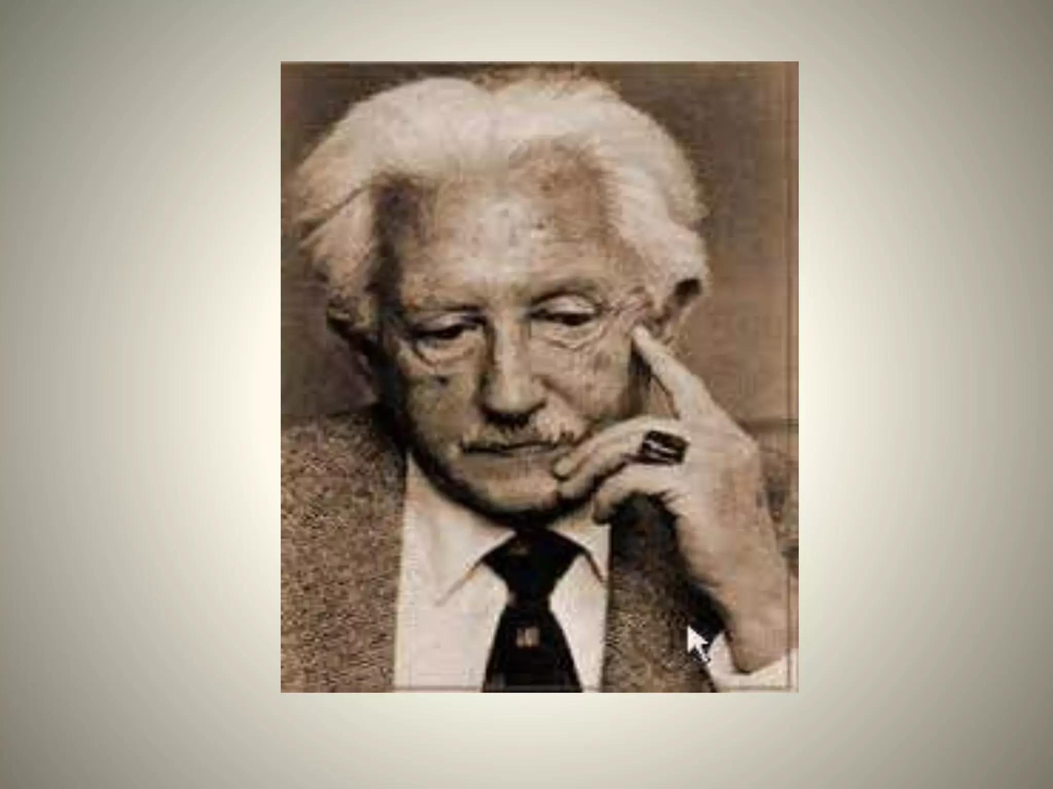 Erick erickson, psychosocial theory | PPTX