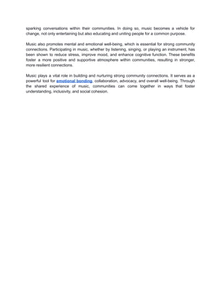Eric Kleiner_ The Power of Music in Building Stronger Communities.pdf