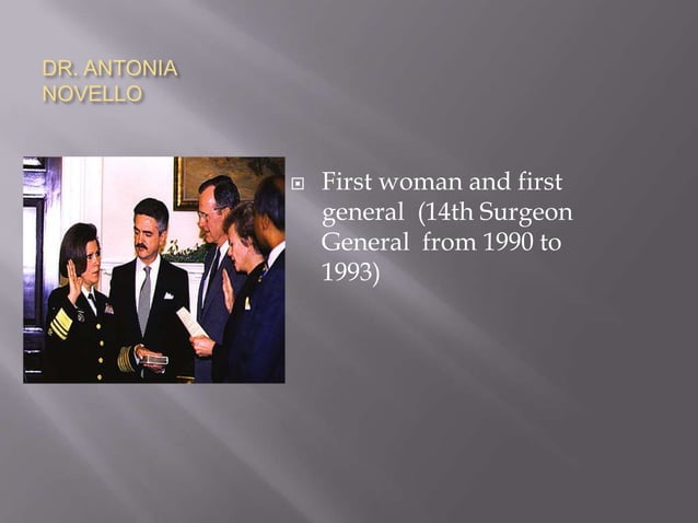 Erick linares | PPTX