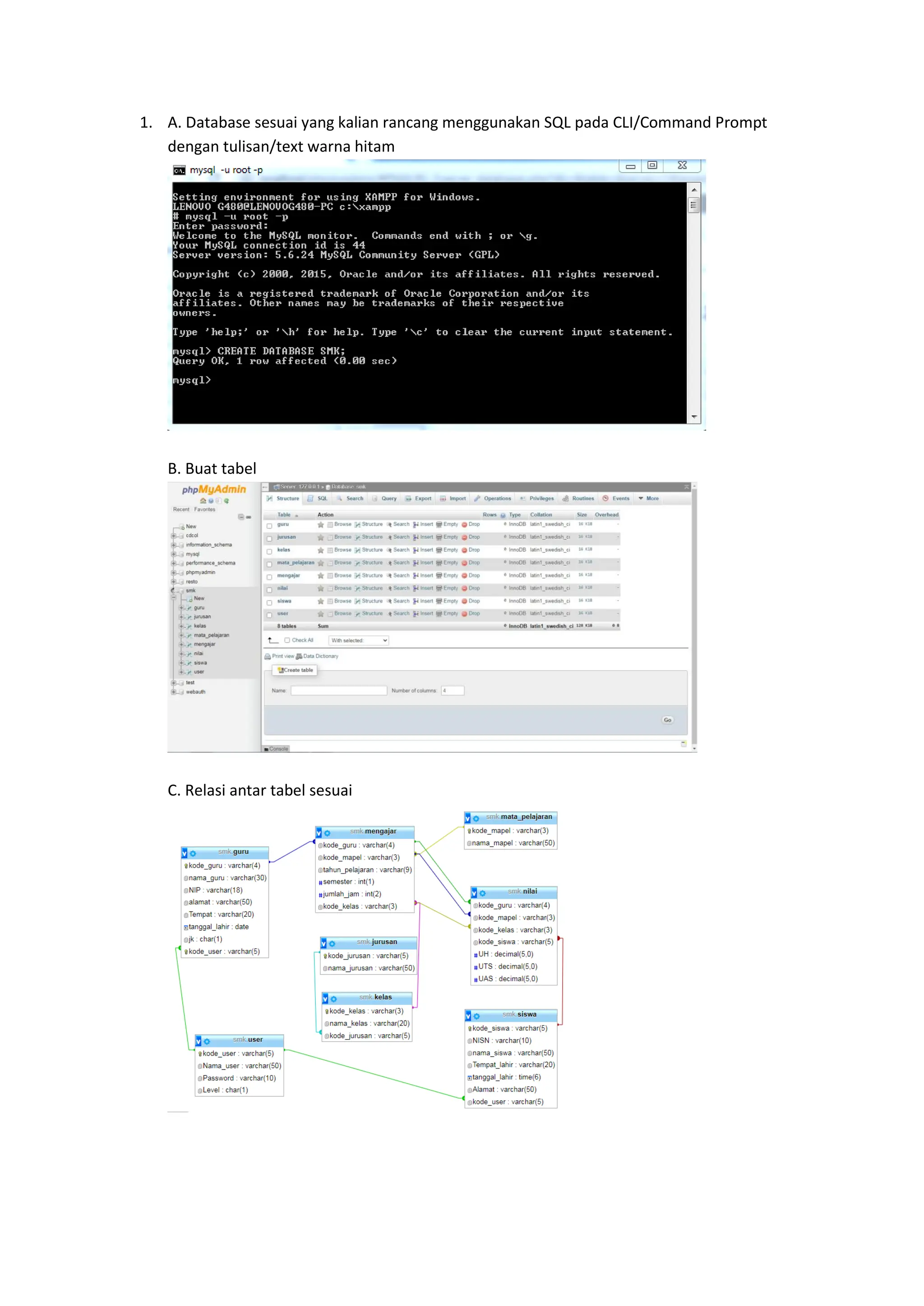 Erick muhammad isa daud(12) XII RPL 1, Tugas Akhir Basis data.pdf