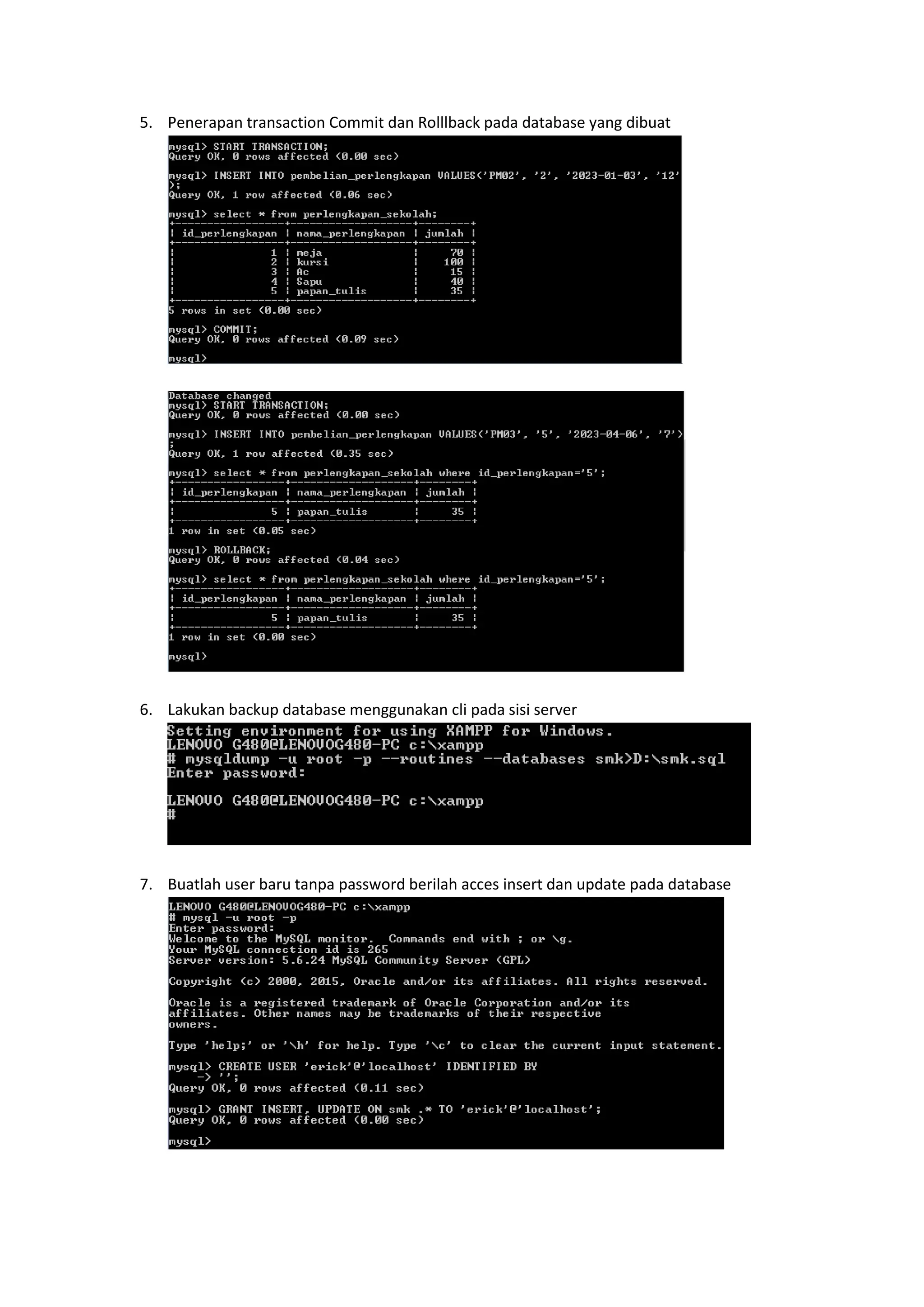 Erick muhammad isa daud(12) XII RPL 1, Tugas Akhir Basis data.pdf