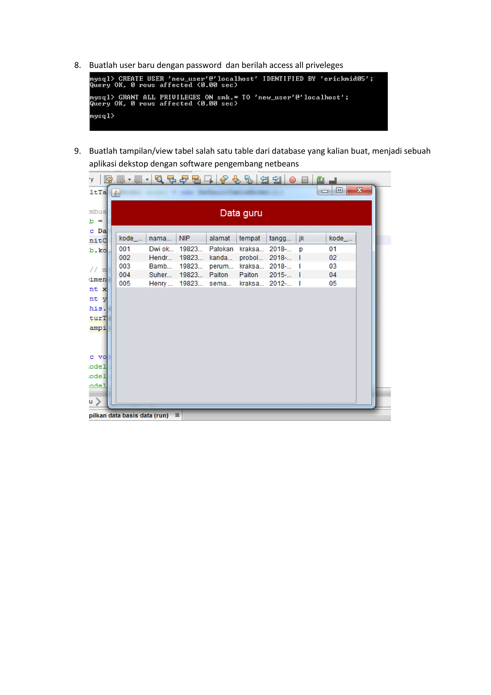Erick muhammad isa daud(12) XII RPL 1, Tugas Akhir Basis data.pdf
